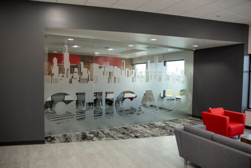 About | Artur Express