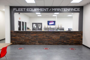 About | Artur Express