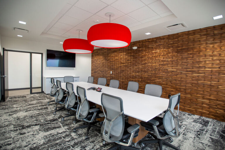 About | Artur Express