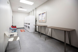 About | Artur Express