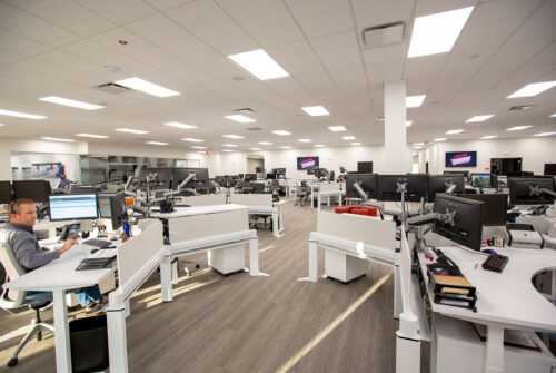 About | Artur Express