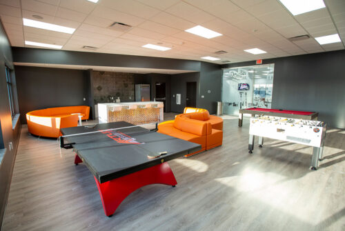 About | Artur Express