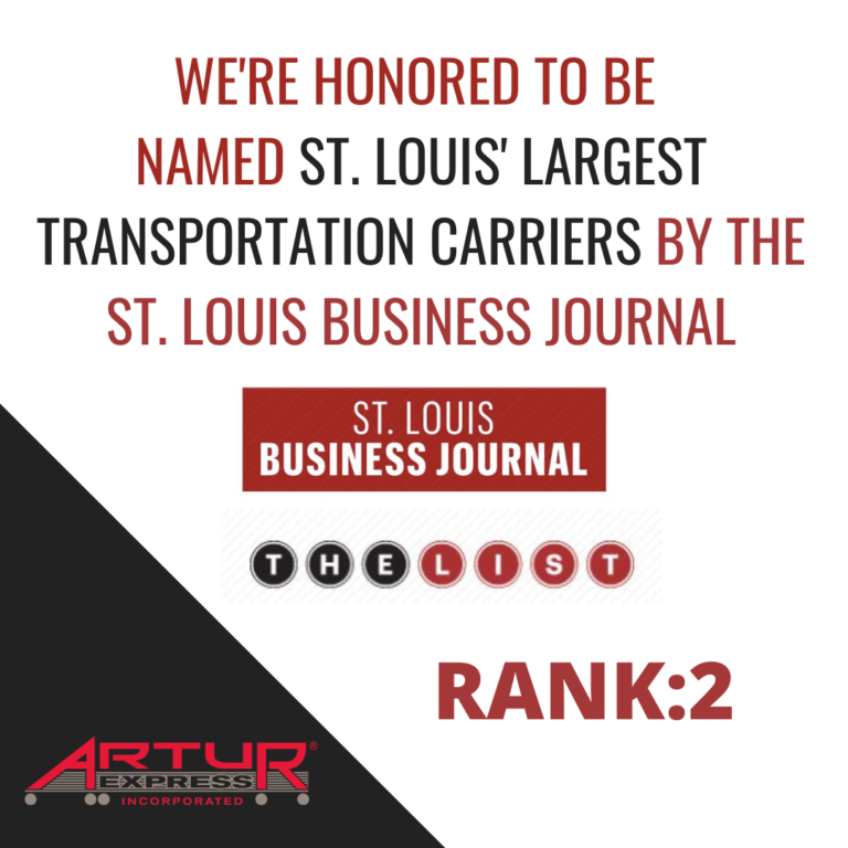 News | Artur Express